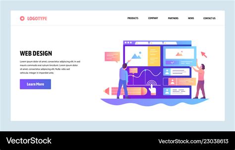 What Is Onboarding Ux Types Of Uxui Patterns Whatfix 46 Off