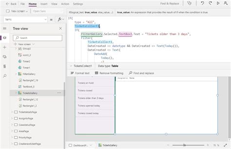 Rename Variables In Power Apps With 1 Click