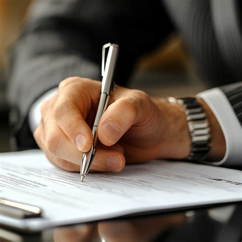 Misrepresentation Claims Proving Reliance And Loss