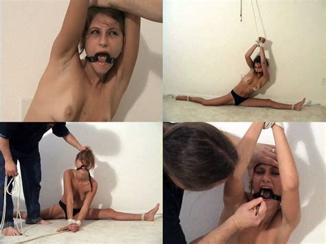 Badman S Bondage Babes