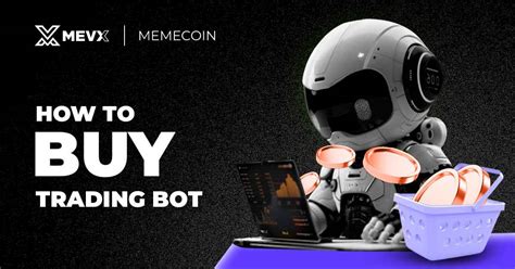 Raspberry Pi Trading Bot Platform Trading Bot Mevx