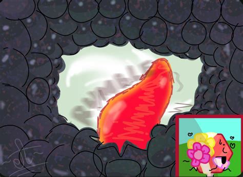 Rule 34 Asperslah Astronomical Astronomical Hyper Astronomical Penis