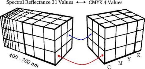 Input Data Structure Used For Model Prediction Download Scientific