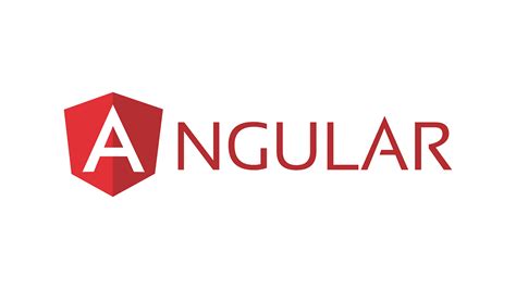 The Power Of Components In Angular How To Build Reusable Ui Elements By Rama Jonnada Medium