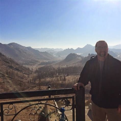 Christopher Eckman Youtube