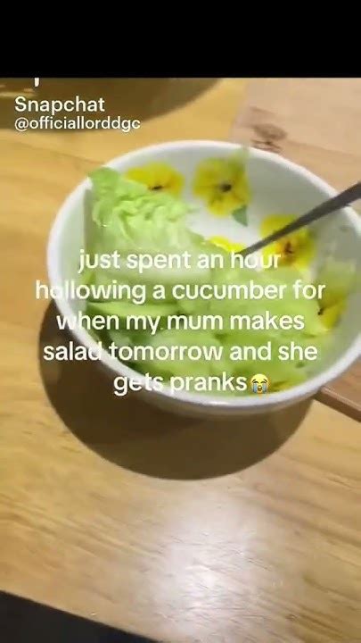 Recommended Memes Funny Idontknowanymore Idk Fyp Plzgoviral Snapchat Youtube