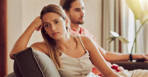 5 Therapy Techniques That Can Help Save A Relationship