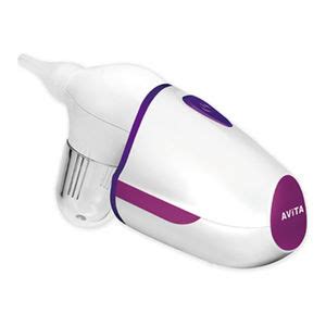 Avita Ns Instruction Manual Pdf Download Manualslib