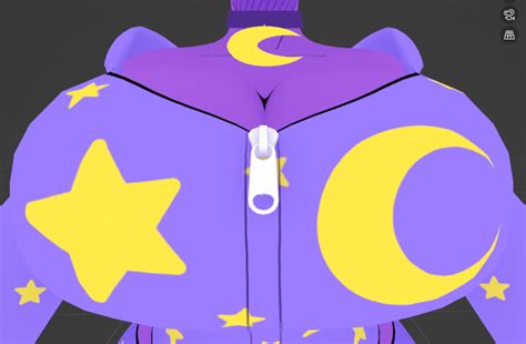 Rule 34 Big Breasts Breasts Cleavage Furry Huge Breasts Tagme