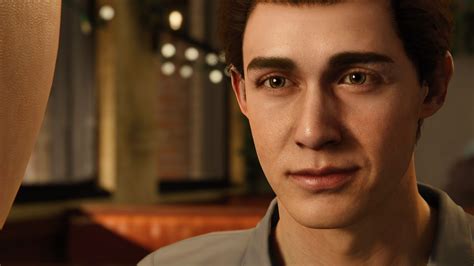 Spider Man Remastered Howhh