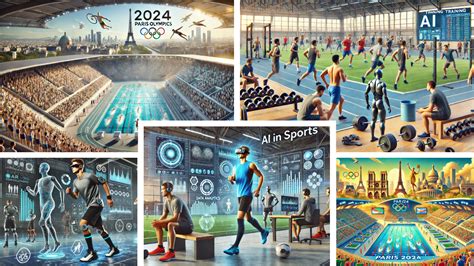 Ai Applications Emotion Recognition By Vasu Rao Sep 2024 Medium