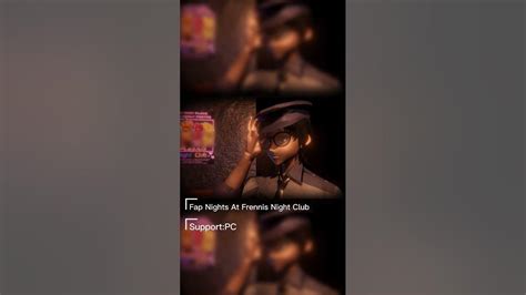 Фнаф Хентай Shorts Fnaf Freddy Games Youtube