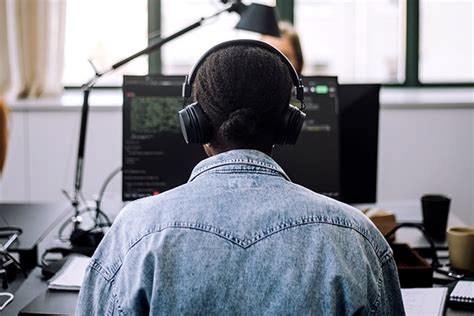 Platform Engineering Cdwg