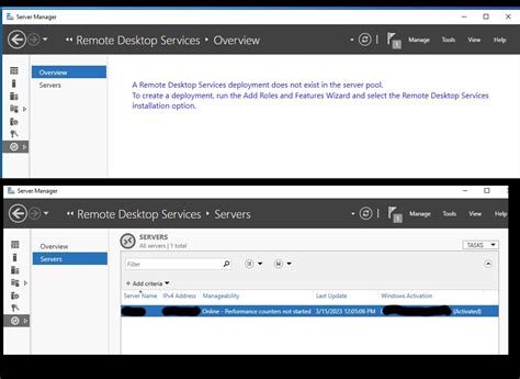Rds Showing Grace Period Expired And Not Seeing Licenses In License Manager 4 By Sean207