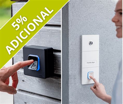 Descuento Exclusivo En Productos Ekey Hasta El 30 De Noviembre Traza