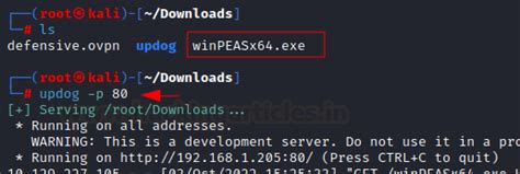 Timelapse Hackthebox Walkthrough Hacking Articles