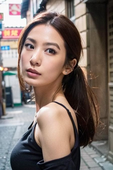 Hebetiensafetensors Comfyui Cloud