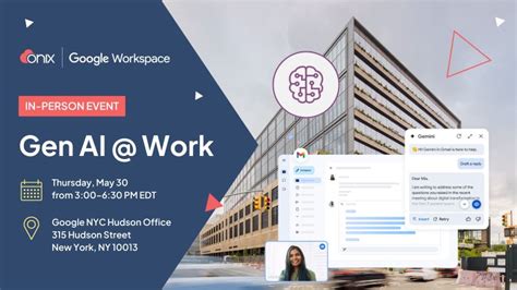 Onix On Linkedin Generativeai Genai