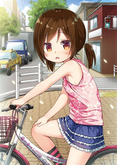 Original Drawn By Yukinominato Danbooru