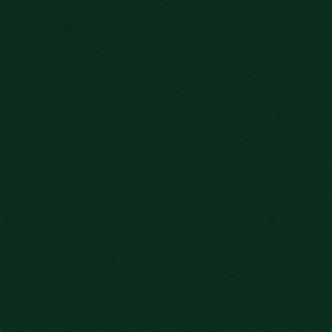 Emerald Green Solids Vinyl Upholstery Fabric Dark Green Wallpaper