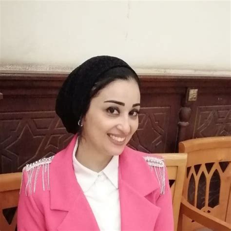 Marwa Sayed Minneapolis Minnesota United States Professional Profile Linkedin