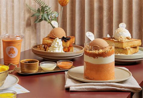 Homm Great New Places