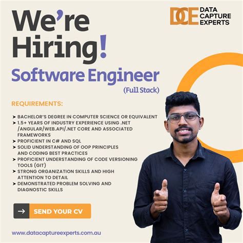 Hansi Goonatillake On Linkedin Fullstackengineer Softwareengineer