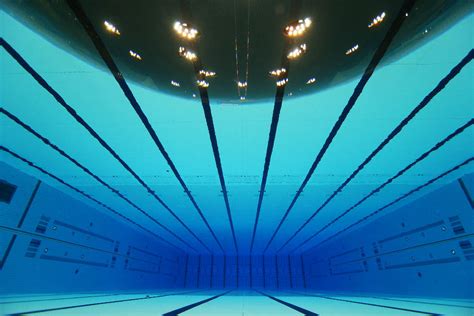 Hf Propagation Tutorials And Plates