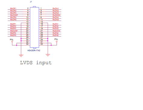 About DS UB Application Question Interface Forum Interface TI E E Support Forums
