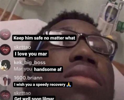 Mar Meme Image Dump R196