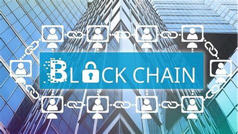 Code blockchain bằng ngôn ngữ nào Tự học lập trình