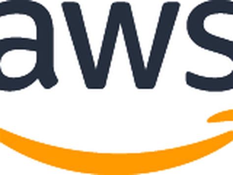 Aws And Nvidia Collaborate On Next Generation Infrastructure For