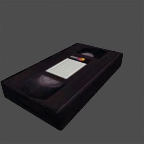 Videocassette Photos Video Equipment Household Appliances
