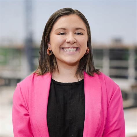 Our Team Abilene Chamber Of Commerce