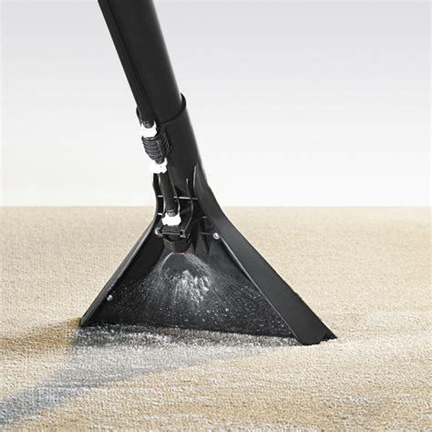Моющий пылесос Karcher SE 4001 (Керхер) купить в Минске
