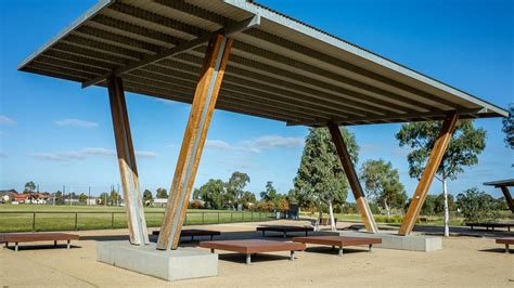 A New Path For Local Government Infrastructure Procurement