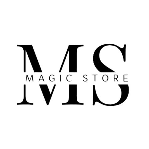 Magic Store