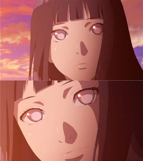 Hinata Appreciation Post 💖 Boruto