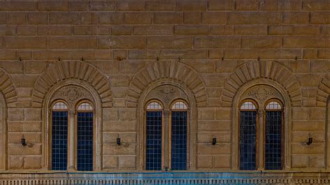 Tracey Emin La Mostra Sex And Solitude A Palazzo Strozzi A Firenze Vanity Fair Italia