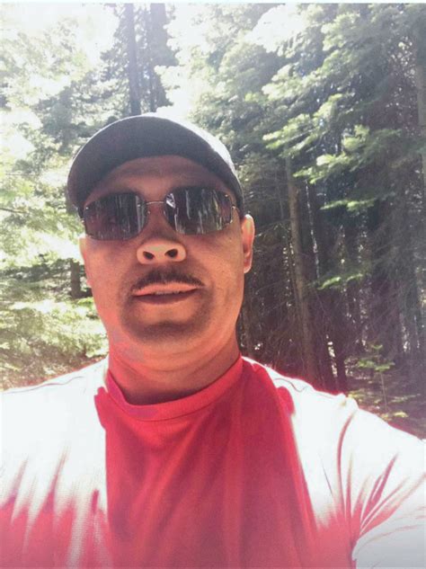 Timsb Timsb35 S Videos With Sonido Original Juany 🍀🌻🌸 Tiktok