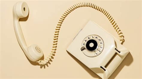 Why You Should Not Cold Call Flashmob Computing