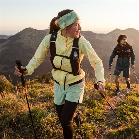 Amazon.de: VAUDE