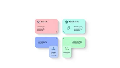 Esrs Définition Nouvelles Normes Européennes De Reporting Durable