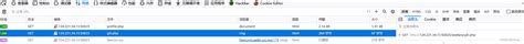 【web】文件上传相关例题wp [moectf 2022]what are y0u uploading csdn博客