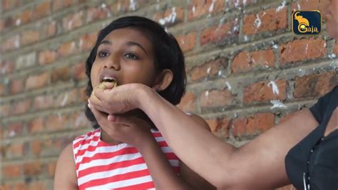 පසු තැවීම විශේෂ පෝදා ටෙලිනාට්‍ය Youtube