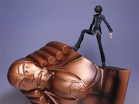 C C Masterpiece Ero Figure Sankaku Complex