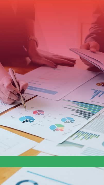 Pushkar Kumar On Linkedin Greenhydrogen Financialmodels Sustainablefinance Finwiser