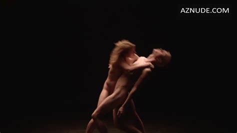 Sara Hjort Ditlevsen Nude Aznude