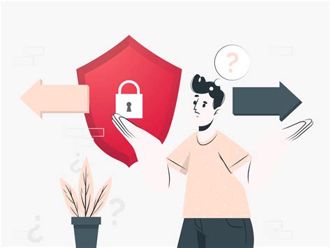 Vpn Protection What It Is And How It Works 7vpn