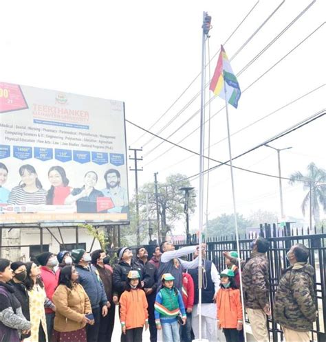 Puneet Sethi Posted On Linkedin